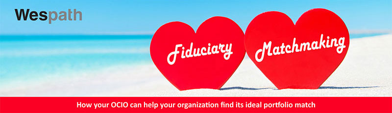 Wespath Investment Forum | Wespath Institutional Investments