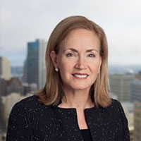 Wespath Investment Forum | Wespath Institutional Investments