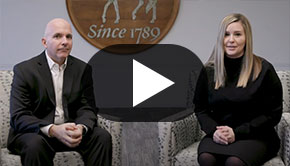 Investment Programs for Not-for-Profits | Wespath Institutional Investments