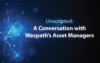 Unscripted: A Conversation with Wespath’s Asset Managers | Wespath ...
